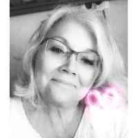 Lottery winnings – My life on an unexpected path